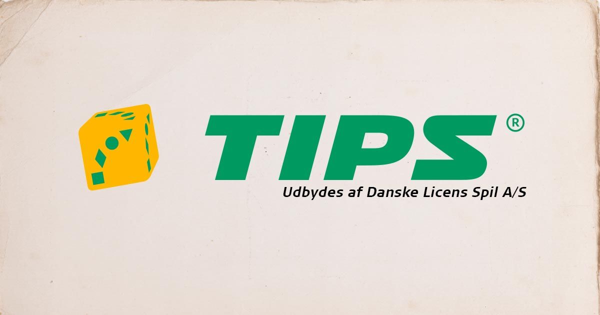 Nyt Tips og Måljagt
