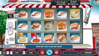 P lsevognen Spilleautomat Spil Her Danske Spil Casino P lsevognen Spilleautomat Spil Her Danske Spil Casino