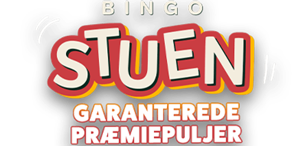 Online Bingo | Spil sjove bingo spil her | Danske Spil Bingo