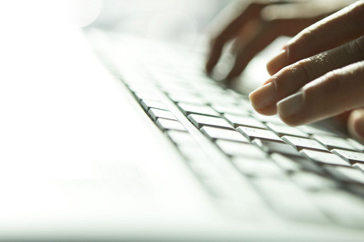 For forhandlere | Danske Spil