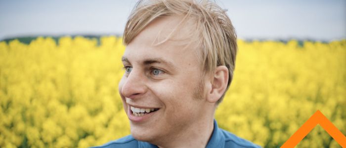Se de sjove reklame film lavet af Oddset