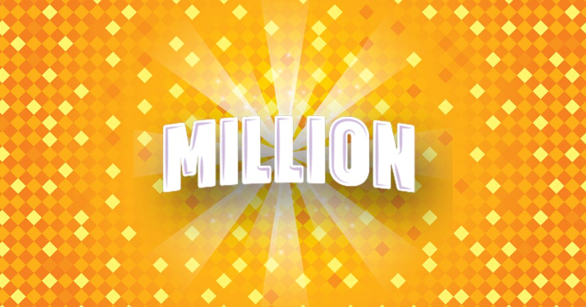 Million Quick