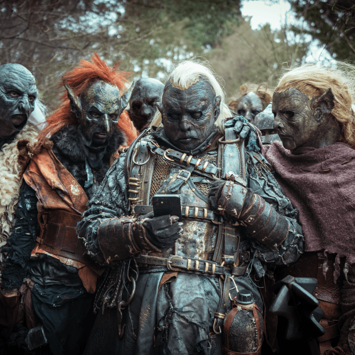 Spil sammen - Danske Spil